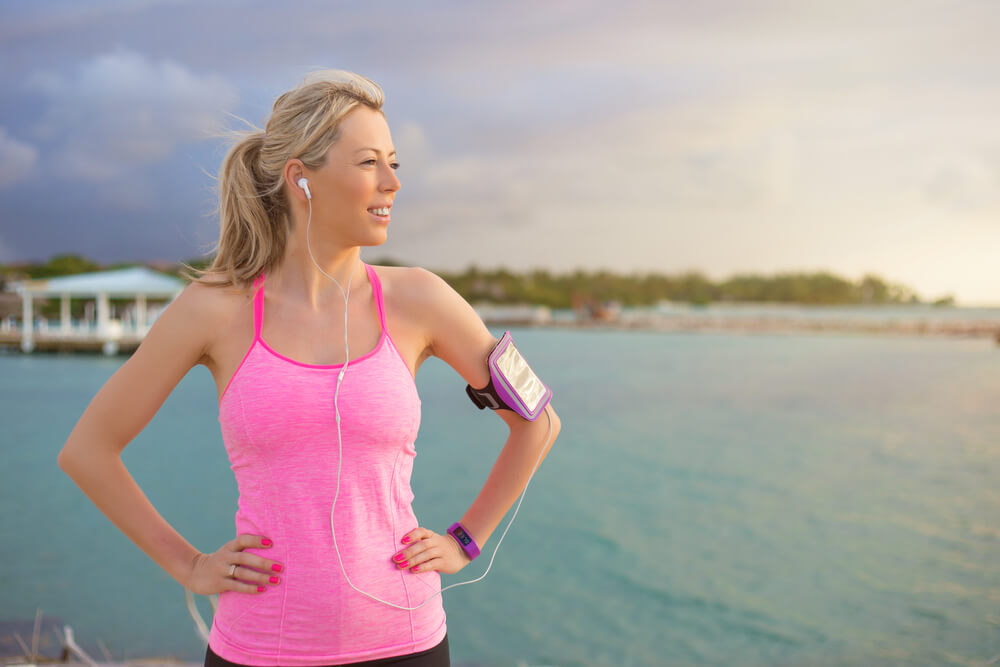 Essential guide to running gear - SportPioneers.com Essential guide to running gear - SportPioneers.com