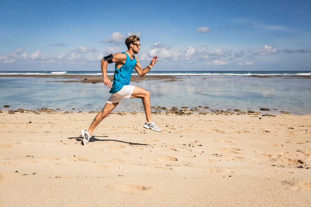 Essential guide to running workouts - SportPioneers.com Essential guide to running workouts - SportPioneers.com